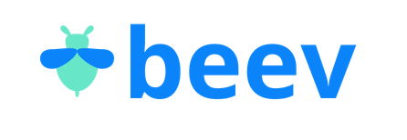 Beev - Première agence de conseil en marketing digital pour les ...